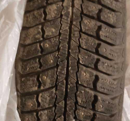Matador MP 92 Sibir Snow 195/65 R15
