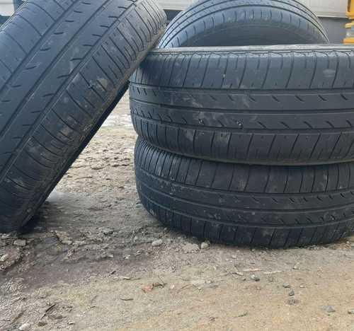 Bridgestone 613V 185/65 R15