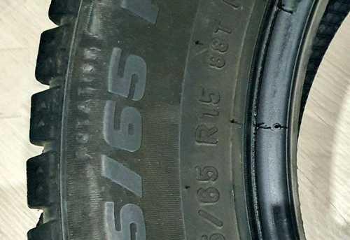 Pirelli Formula Ice 185/65 R15 88T