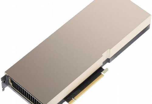 Видеокарта/Графический процессор nvidia A100 PCIe