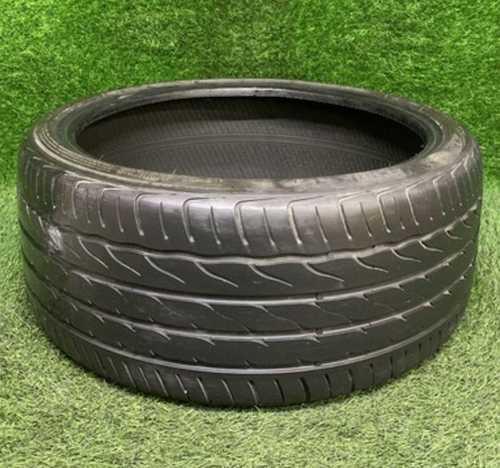 Massimo Leone L1 235/35 R19 91W