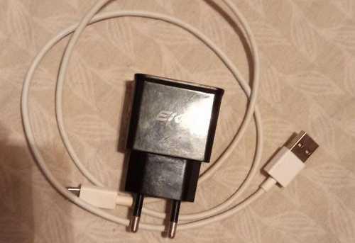 Зарядные устройства Usb И Type-C