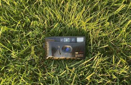 Polaroid High Definition 35mm