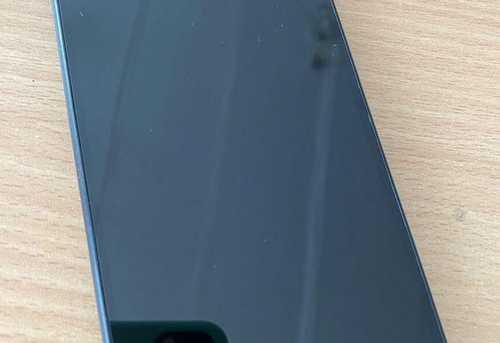 Xiaomi Redmi A1, 2/32 ГБ