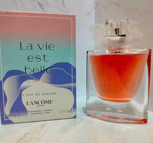 Lancome La Vie Est Belle L'Eveil 75ml