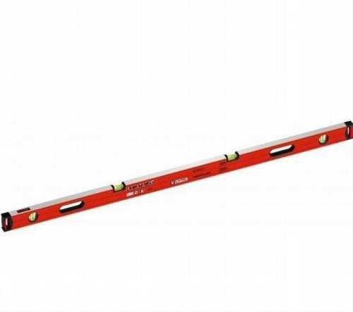 Уровень kapro Plumbsite Hercules 986-44-150 150см