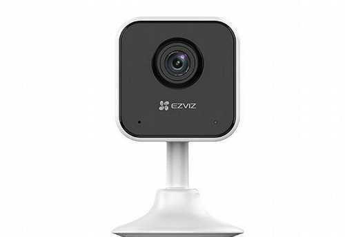 Камера видеонаблюдения ezviz C1HC