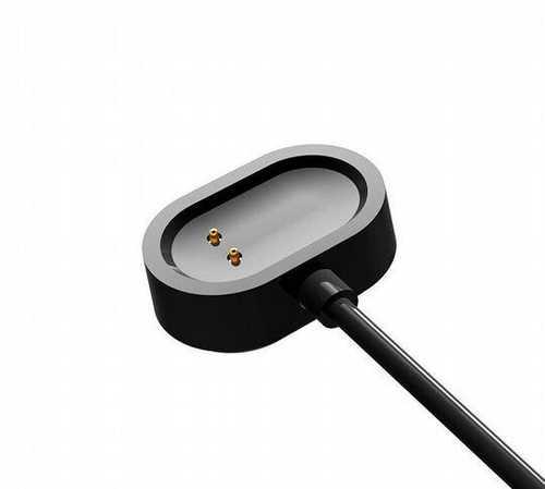 USB кабель-зарядка для Realme Band 2