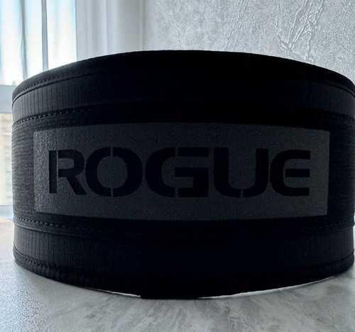 Пояс Rogue