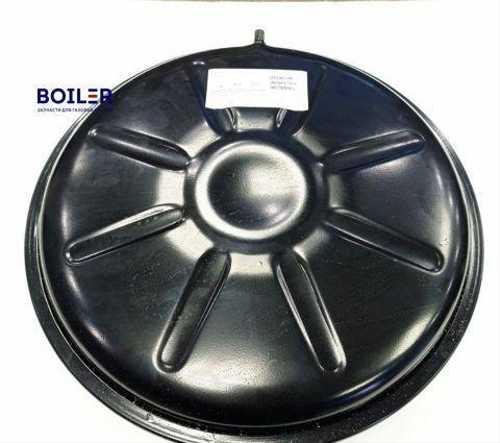 Расширительный бак 8л Baxi