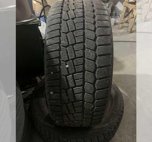 Viatti Brina 255/45 R18
