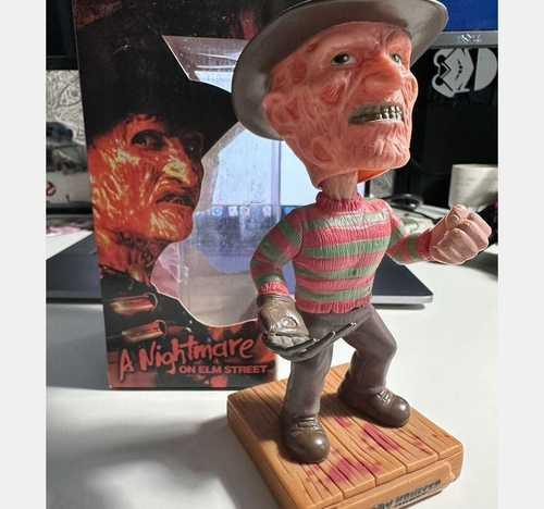 Фигурка Funko Freddy Kruger