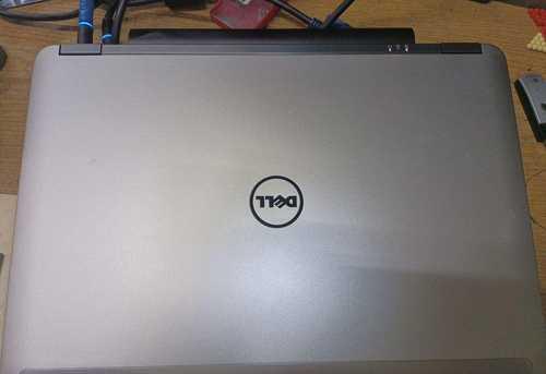 Dell latitude e6440