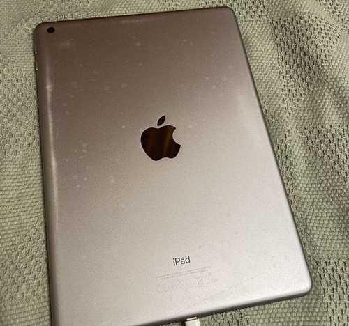 iPad 5,32