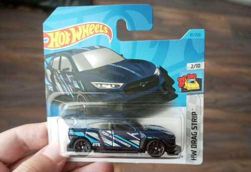 Ford mustang mach e 1400 Copo Camaro 68 hot wheels