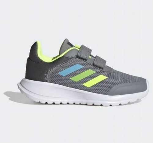 Новые кроссовки от adidas original