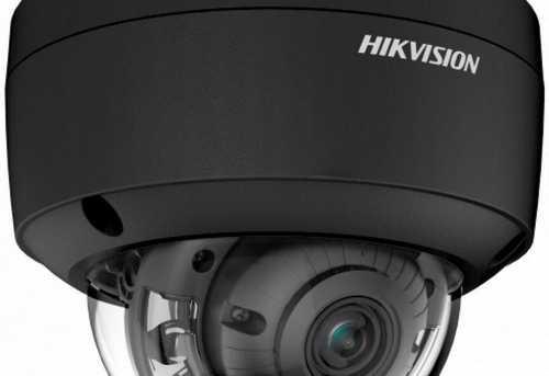 IP видеокамера Hikvision DS-2CD2147G2-LSU(2 559607