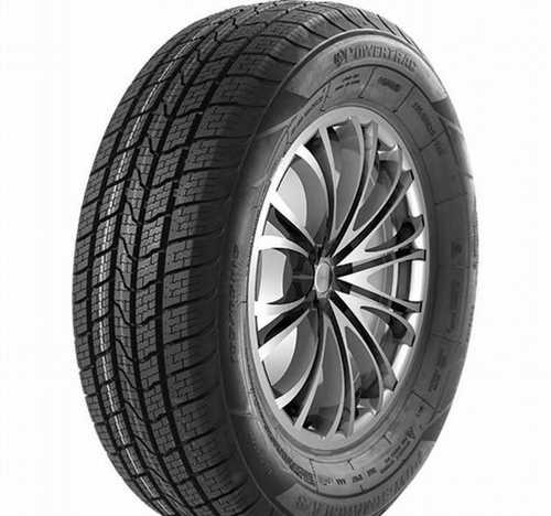 Powertrac Power March AS 215/65 R16 102H