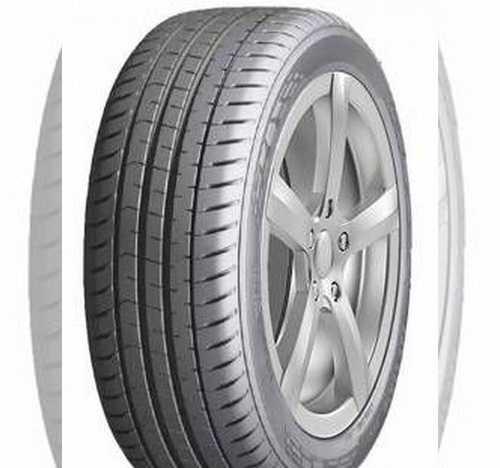 Doublestar Maximum DH03 195/50 R15 82V