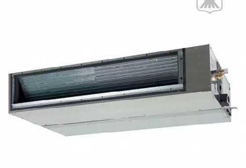 Кондиционер Daikin FDA125A/rzqg125L8Y