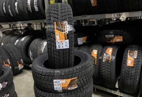 Boto WD69 275/55 R20 117S
