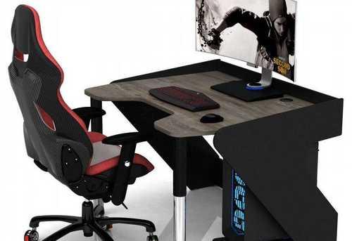 Игровой компьютерный стол DX puma