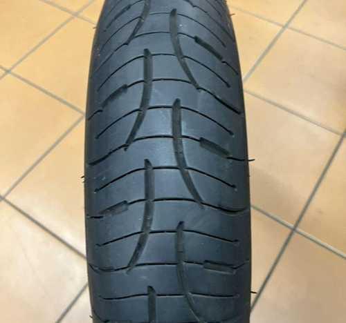 Michelin pilot road 4 120/70r17