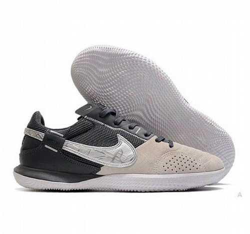 Футзалки Nike Street Gato