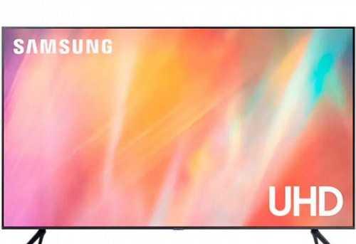 Телевизор Samsung 65" UHD 4K SMART TV 490061