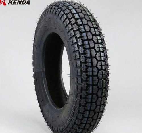 Kenda 3.50-8 K303