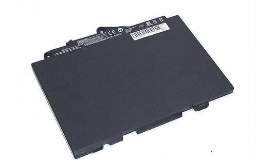 Аккумулятор SN03-3S1P, sn03xl, t7b33aa к HP EliteB