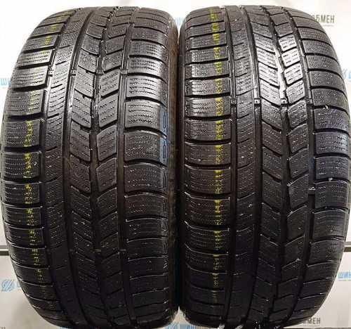 Nexen Winguard Sport 235/45 R18 98V