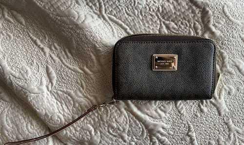 Michael Kors кошелек оригинальный
