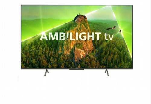 Телевизор SMART tv 50