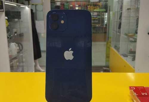 iPhone 12, 256 ГБ