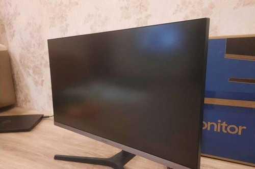 4K Монитор Samsung u28r550uqi 28"