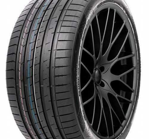 Aplus A610 235/55 R17 103W