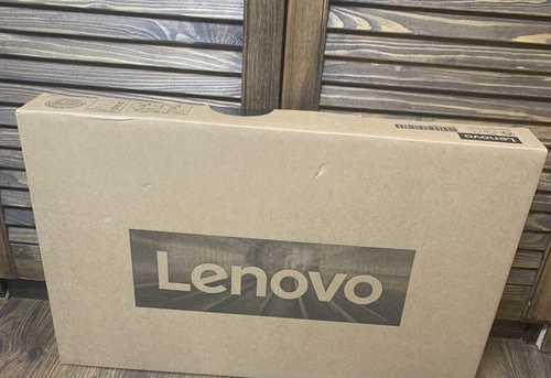 Lenovo IP3 15.6" R5 5625u x12/8GB/SSD256