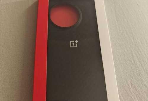 Чехол OnePlus ace 2 / 11R