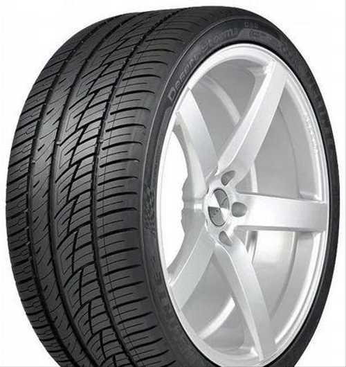 Delinte DS8 245/50 R20 102W