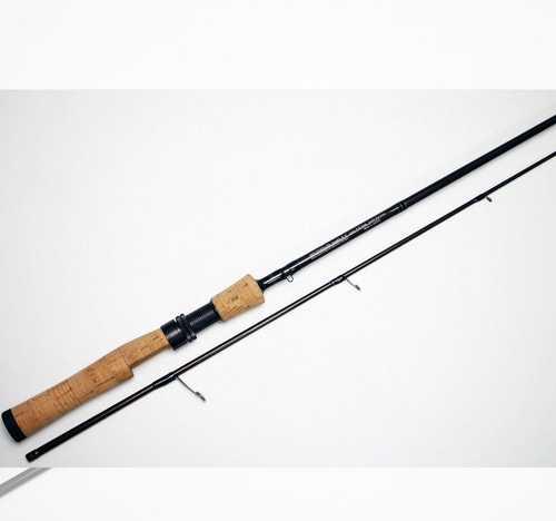 Спиннинг Blue Moon Sport Rapier RPS-0502UL/HB