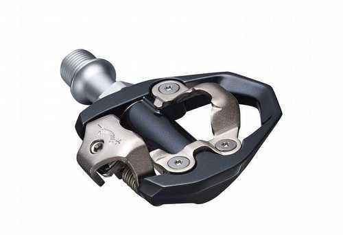 Shimano PD-ES600 SPD-Pedal