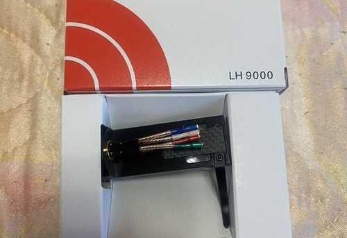 Ortofon LH-9000, LH-6000, LH-4000