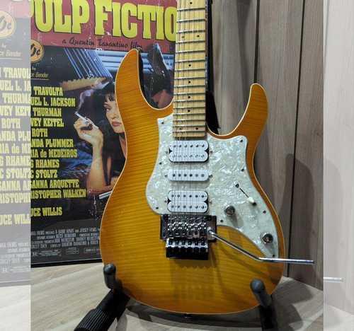 Электрогитара FGN Standard