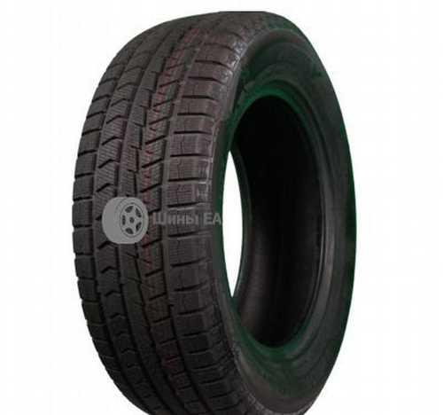 Hifly Vigorous WP801 265/60 R18 110H