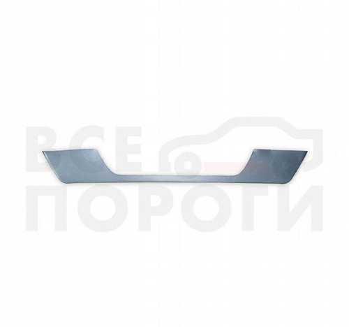 Mitsubishi Galant 8 USA,japan багажник пенка