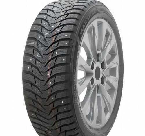 Marshal WinterCraft SUV Ice WS31 235/55 R18 104T