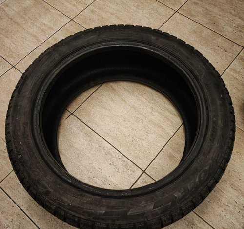 Pirelli Ice Zero FR 205/50 R17 93T