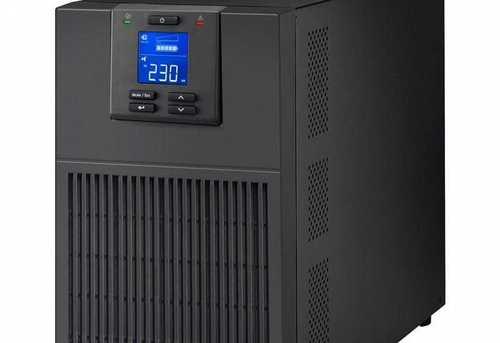 Ибп APC by Schneider Electric Easy UPS SRV 3000VA