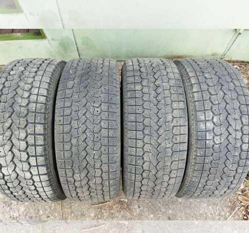 Yokohama Ice Guard F700S 205/55 R16 91Q